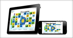 PT - E-learning Examples