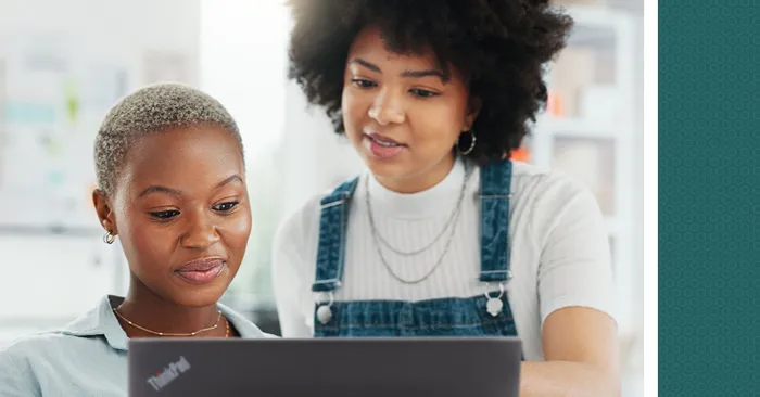 Lenovo ThinkPads delivered better performance than their Apple MacBook ...