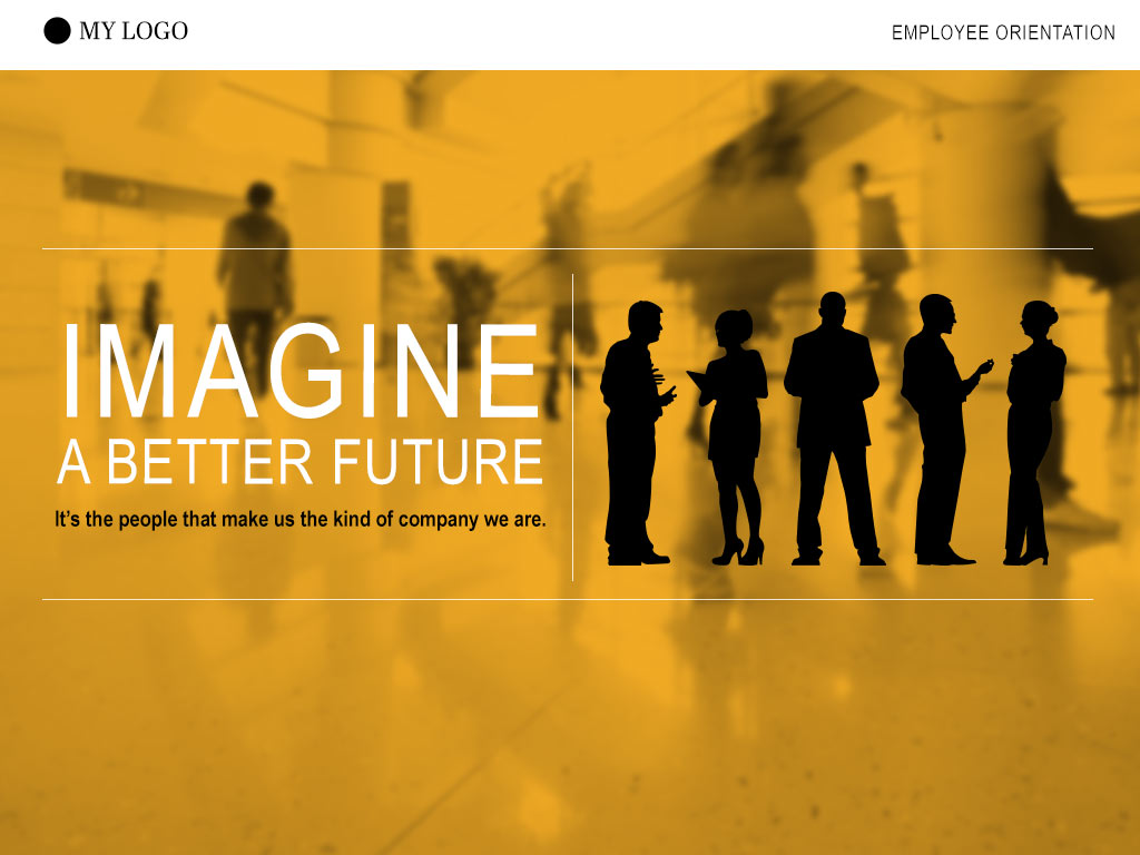 Interactive learning solutions that lead to strong business outcomes