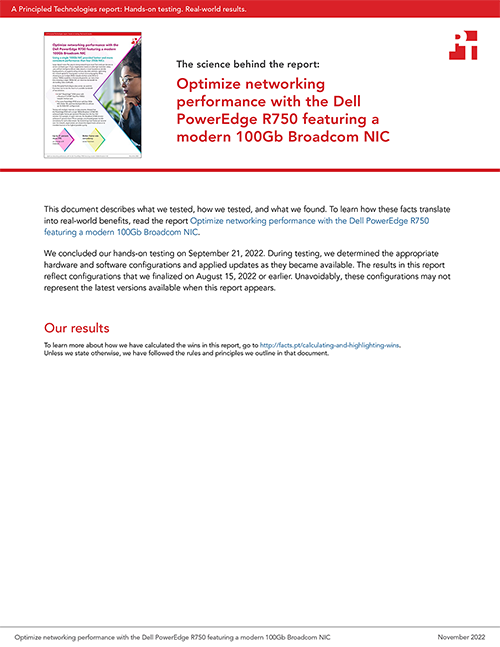 Marketing portfolio | PT