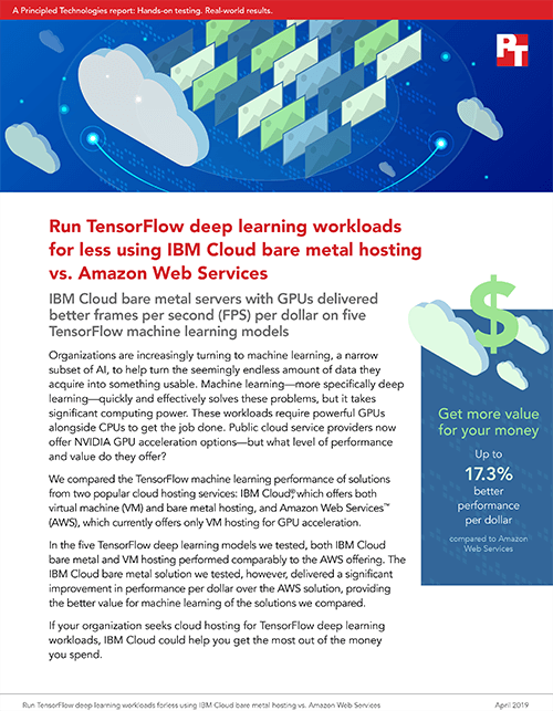 PT Marketing Portfolio