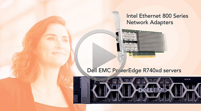 Marketing portfolio | PT