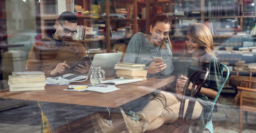 Elearning: innovate or keep it simple? | Part 3: Content curation | PT ...