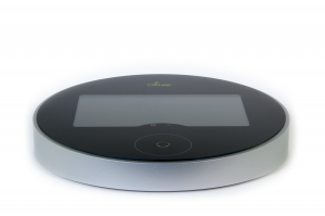 Olive ONE review | Tech Everywhere