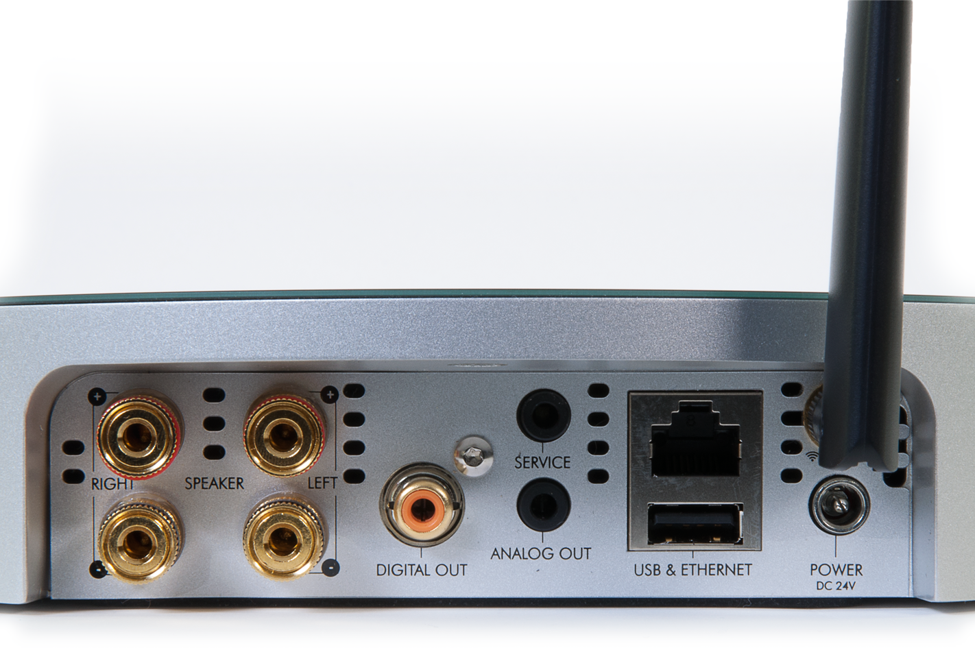 Olive ONE review | Tech Everywhere