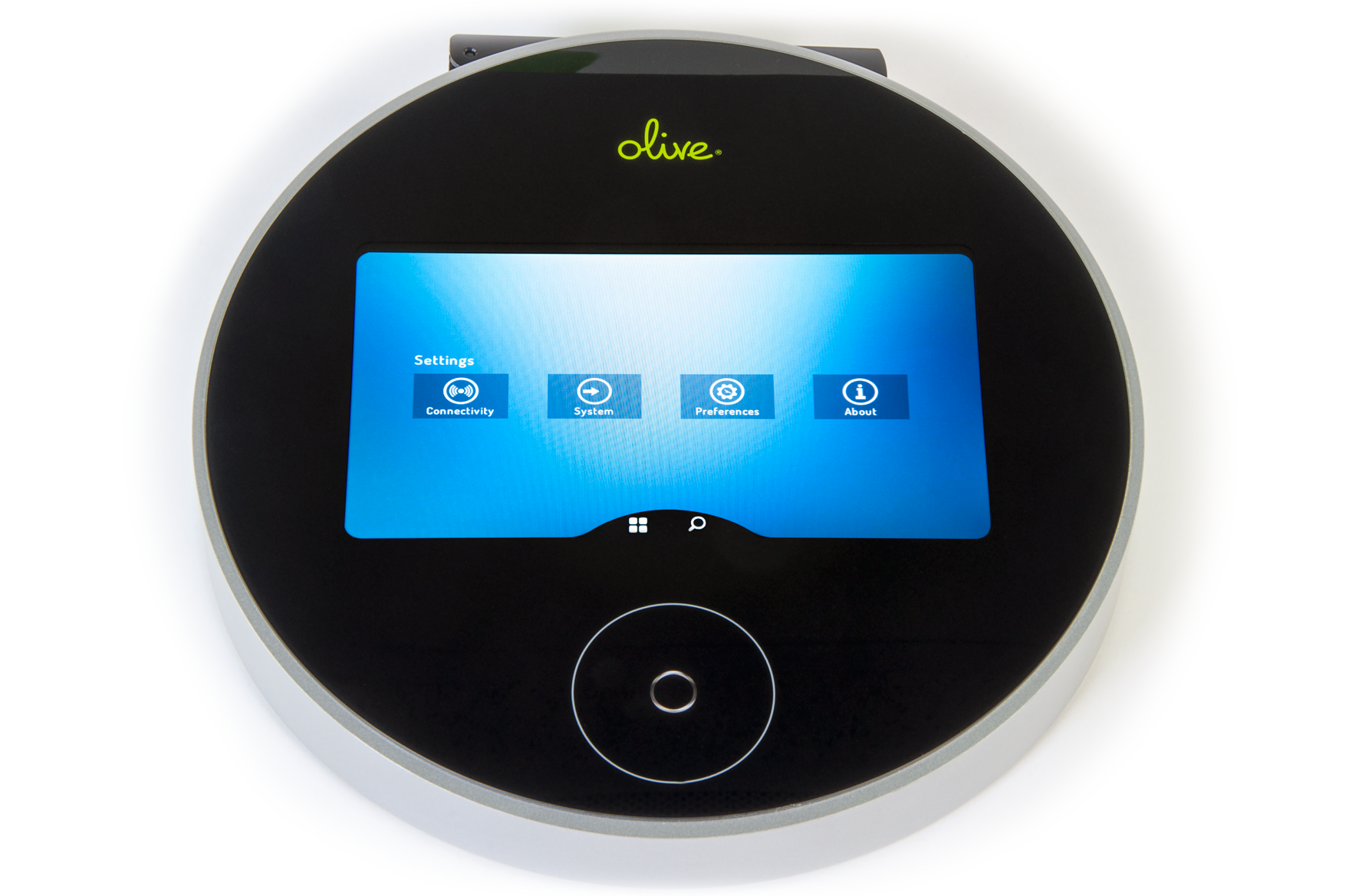 Olive ONE review | Tech Everywhere