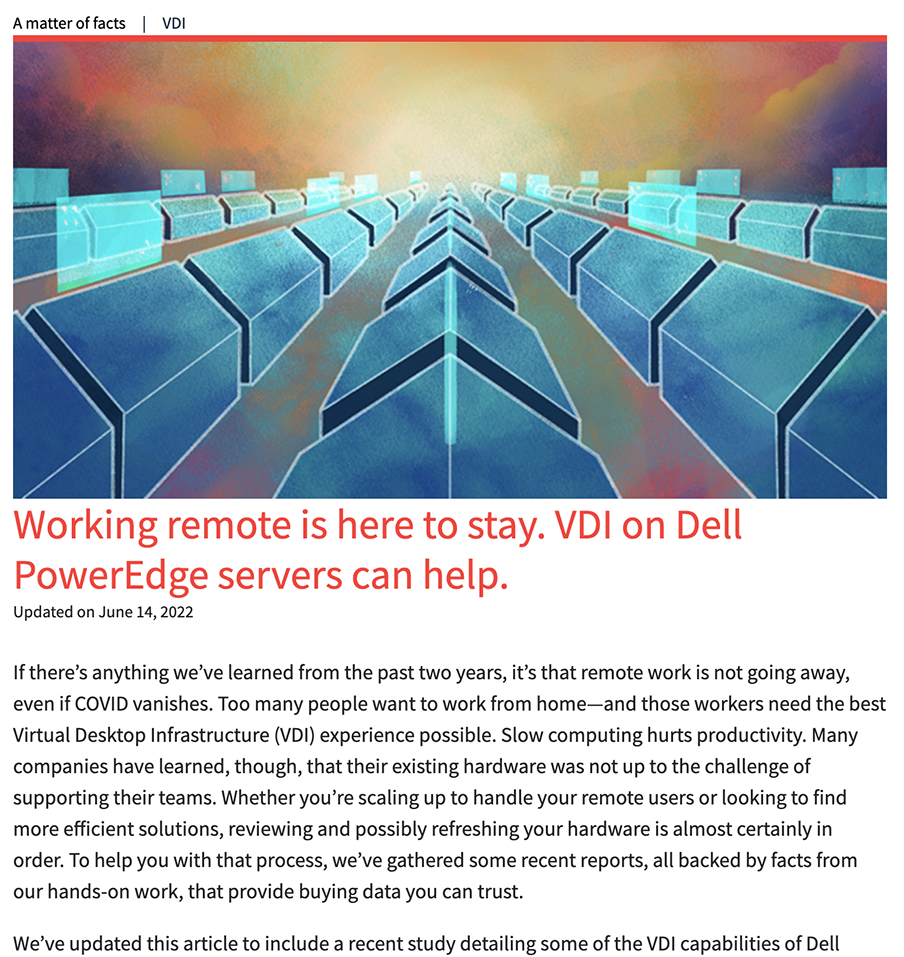 Types of collateral | PT