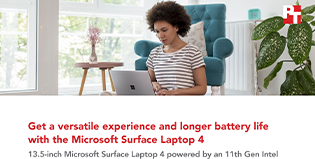 Types of collateral | PT